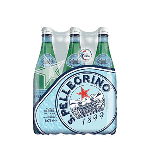 ΖΑΓΟΡΙ ΦΥΣΙΚΟ ΑΝΘΡΑΚΟΥΧΟ ΝΕΡΟ 6Χ1,5LT – C.P.F.S eShop