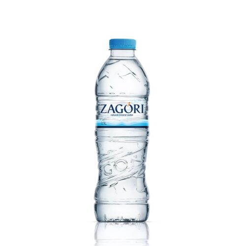 ΖΑΓΟΡΙ ΦΥΣΙΚΟ ΑΝΘΡΑΚΟΥΧΟ ΝΕΡΟ 6Χ1,5LT – C.P.F.S eShop