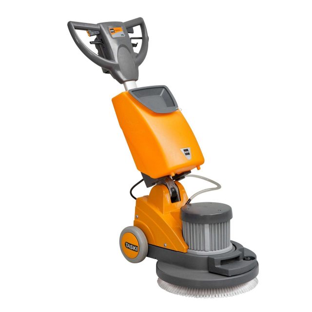 TASKI Ergodisc 165 Περιστροφική μηχανή σώμα – C.P.F.S eShop